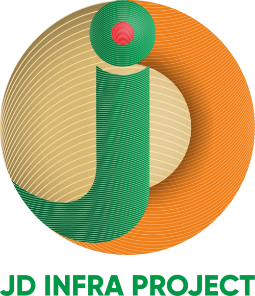 PEB Warehouse Shed - PEB Structure in Ahmedabad, PEB Structure ...